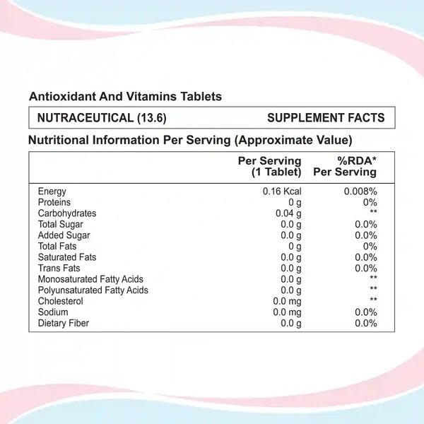 Frempoz – Fredun Nutrition